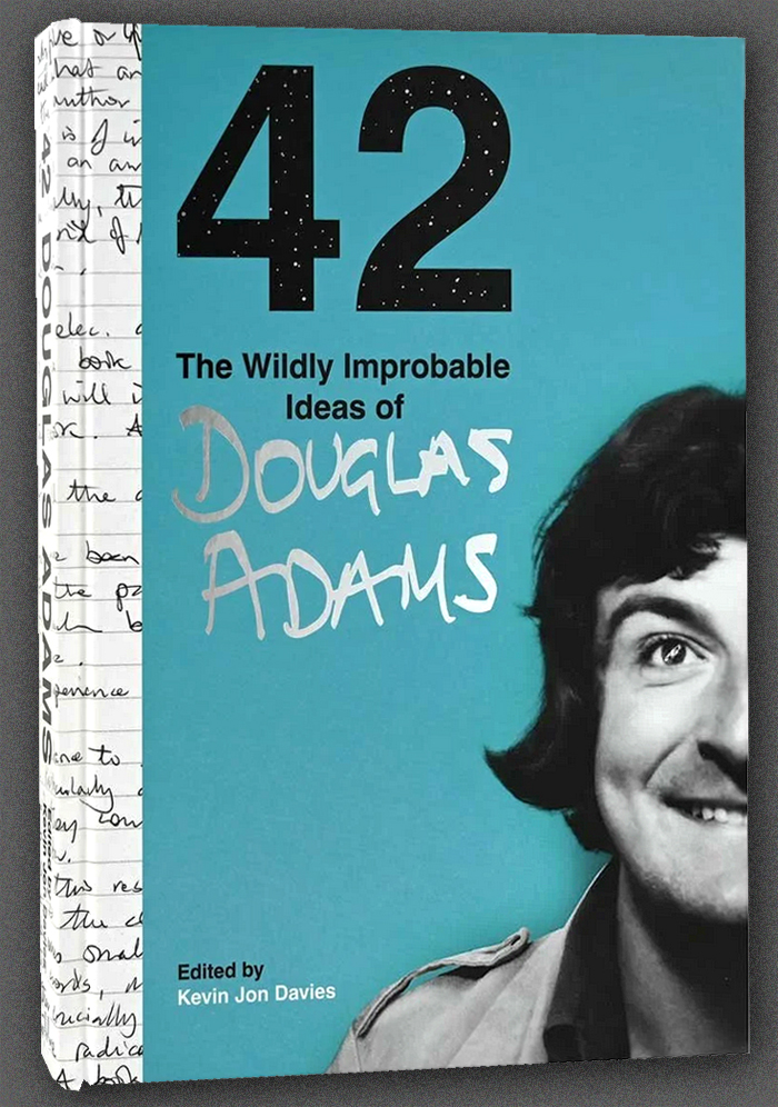 The Answer to the Riddle of the Universe – Fellowship of Mind